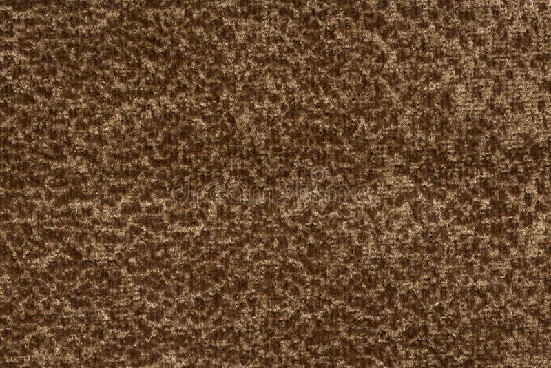 Exquisite Dark Fabric Texture with Mottled Surface. Stock Photo - Image ...