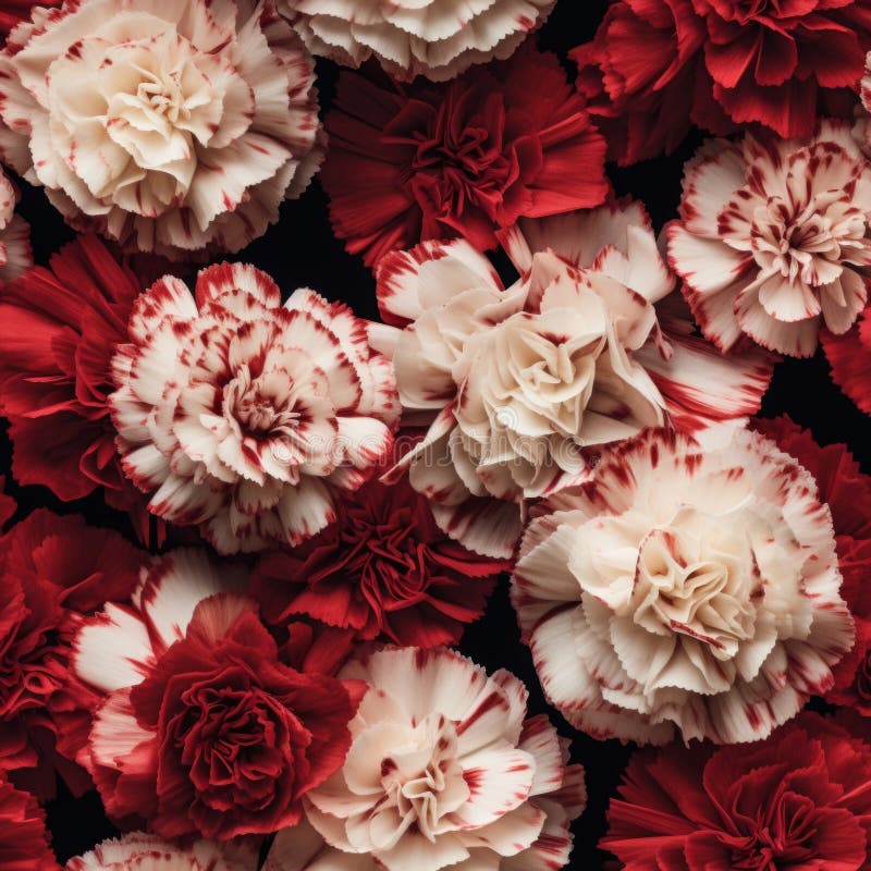 Stunning Top View Stock Illustrations – 4,776 Stunning Top View Stock ...