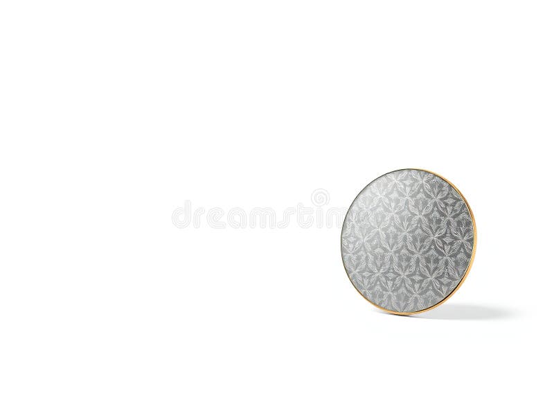 Exquisite Delicate Patterned Design Element Elegant Background Image ...