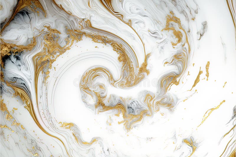 Exquisite Details: AI Generated Abstract Texture Photography Featuring ...