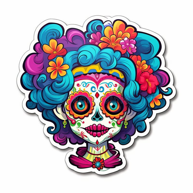 Pixar Vector Stock Illustrations – 539 Pixar Vector Stock Illustrations ...