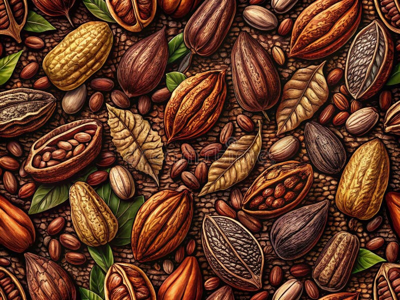 Dimensional Engravings Stock Illustrations – 11 Dimensional Engravings ...