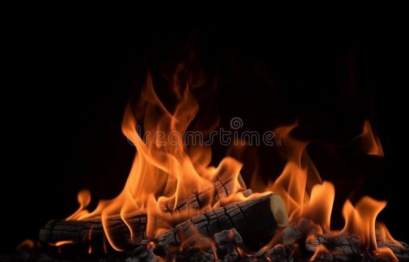 Smoky Background Dramatic Stock Illustrations – 637 Smoky Background ...