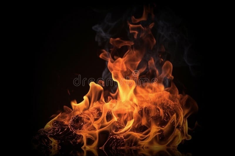 Smoky Background Dramatic Stock Illustrations – 637 Smoky Background ...