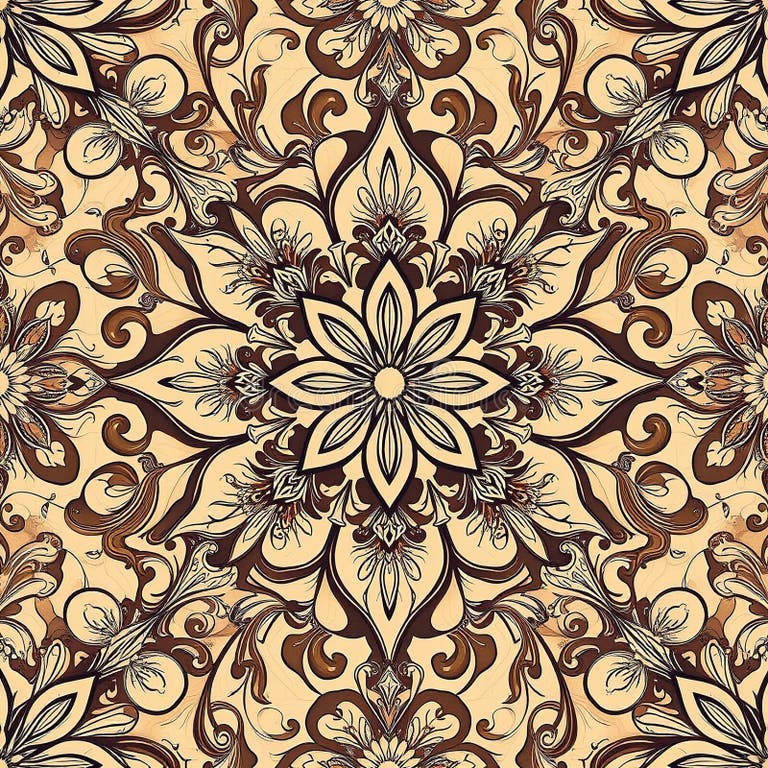 Linework Wallpaper Stock Illustrations – 1,495 Linework Wallpaper Stock ...