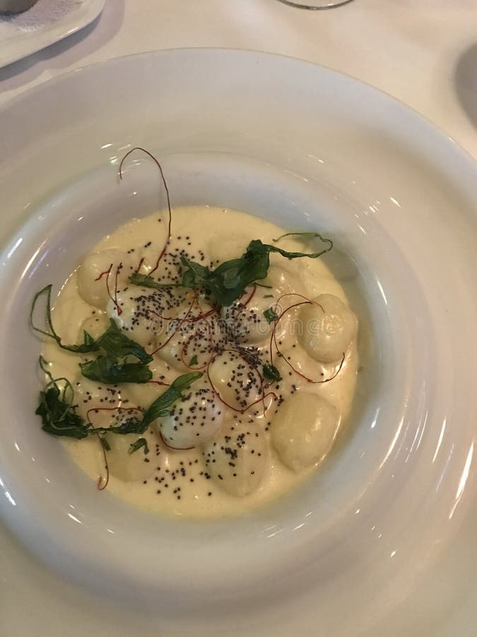 Exquisite food stock photo. Image of exquisite, food - 89610650