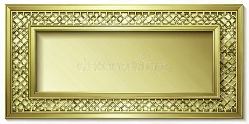 15x8 Stock Illustrations – 3 15x8 Stock Illustrations, Vectors ...