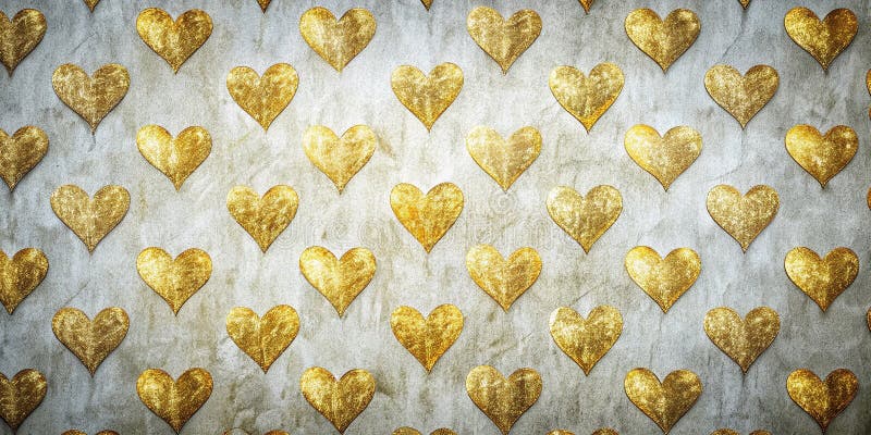 Painstaking Artistic Process Stock Illustrations – 7 Painstaking ...