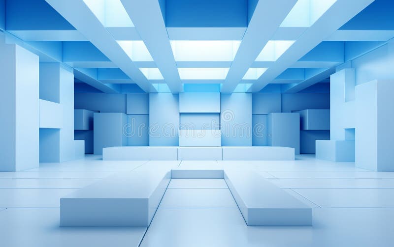 Exquisite High-Resolution Abstract Background, Generative Ai Stock ...