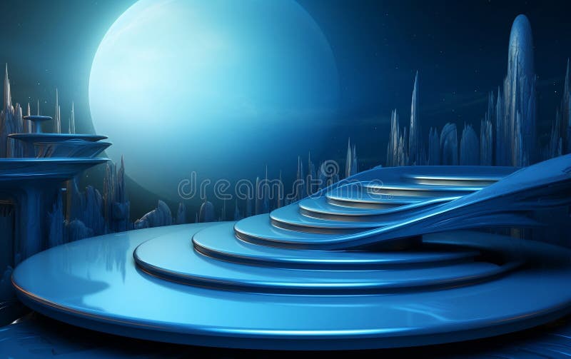 Exquisite High-Resolution Abstract Background, Generative Ai Stock ...