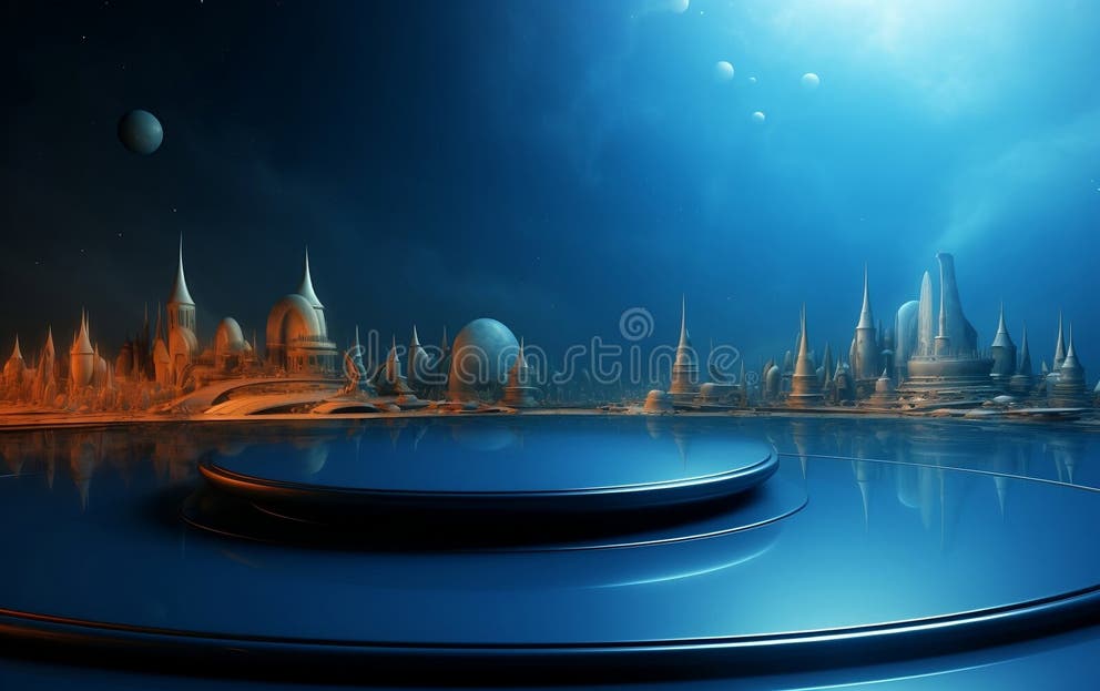 Exquisite High-Resolution Abstract Background, Generative Ai Stock ...