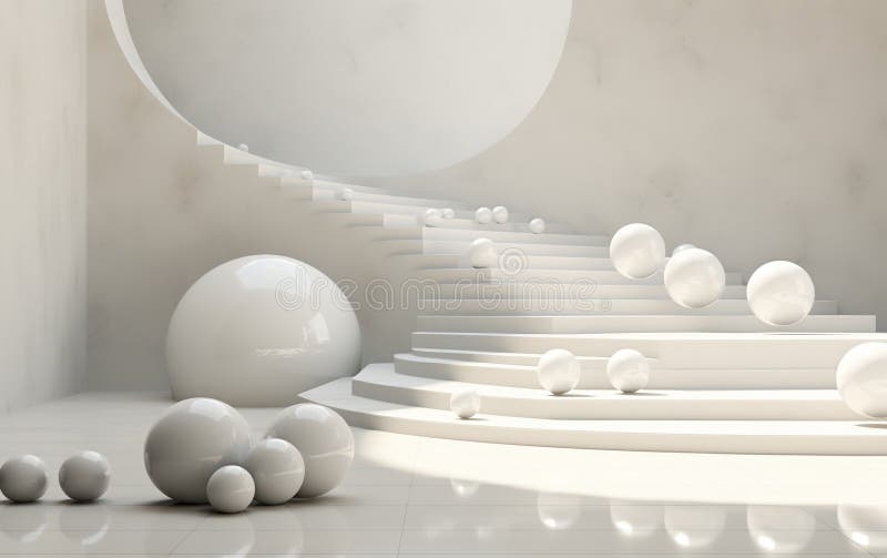 Exquisite High-Resolution Abstract Background, Generative Ai Stock ...