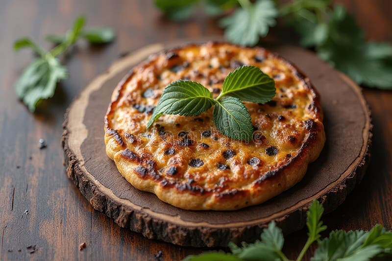 Chic Lace Presents in Stunning Packaging Stock Illustration ...