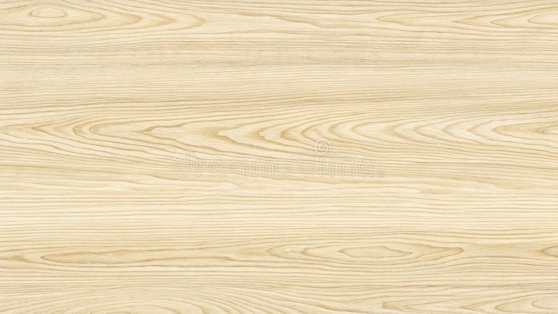 Exquisite Light Ash Wood Grain Texture a Stunning Display of Subtle ...