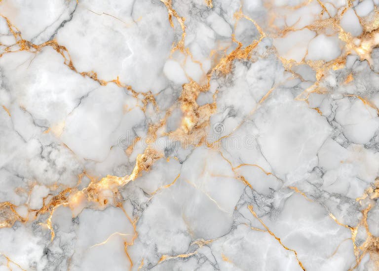 Exquisite Light Grey Granite Marble Texture Backgrounds for Elegant ...