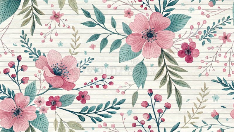 Elegant Lined Paper Overlay Texture Background Subtle Pattern for ...