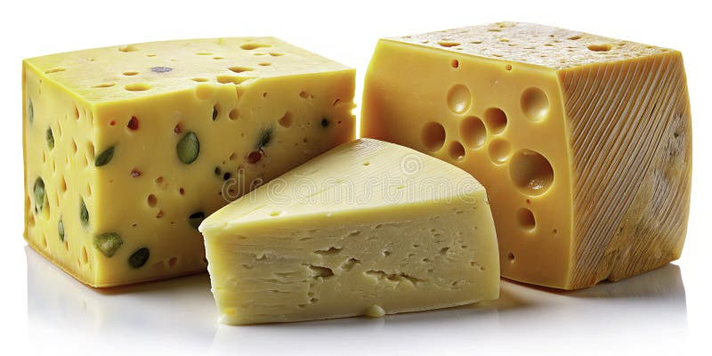 Exquisite Long Exposure Photography Captures the Intricate Textures of ...