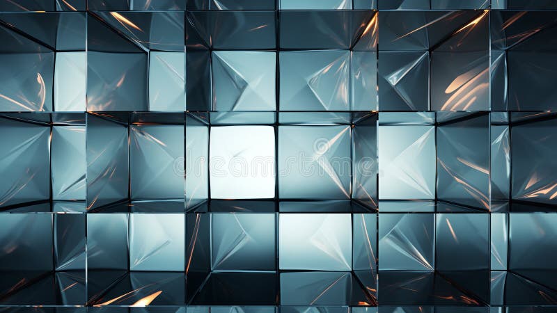 Exquisite Luxury Glass Textures for a Sophisticated Touch Stock ...