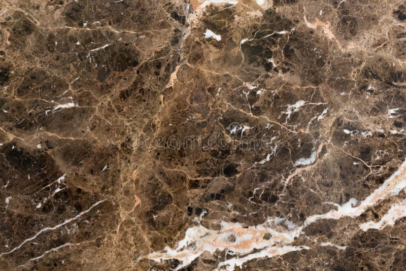 Exquisite Marble Texture As Part of Your Interior. Stock Photo - Image ...