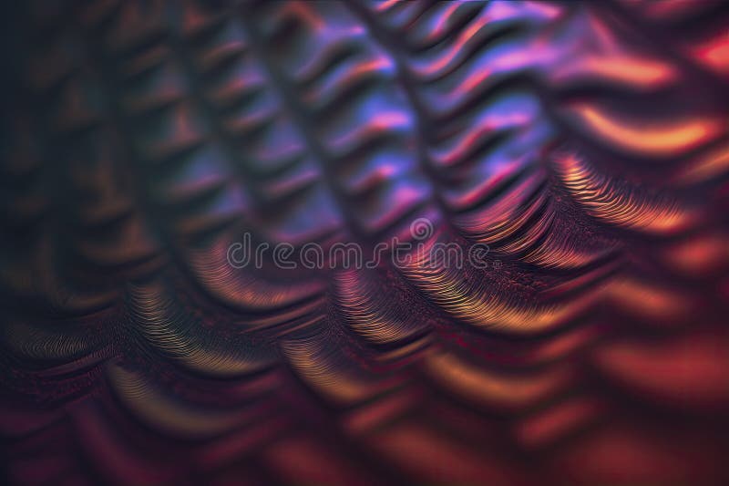 Exquisite Mix of Colors and Textures for Creative Design Projects ...