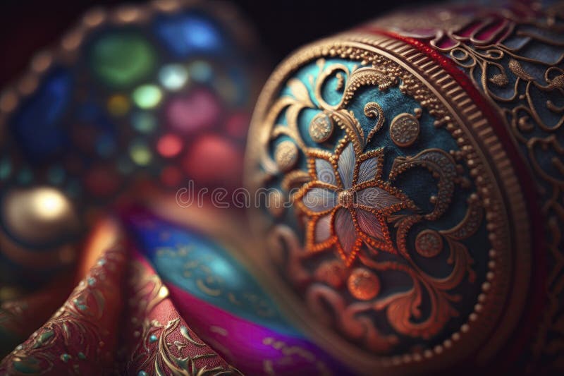 Exquisite Textures Stock Illustrations – 2,589 Exquisite Textures Stock ...