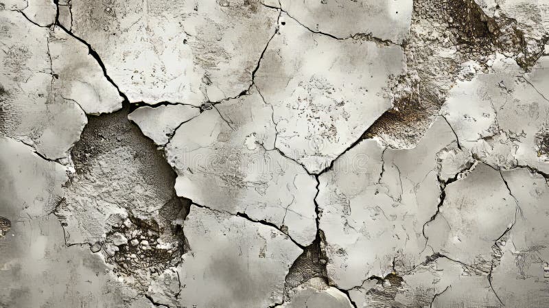 Exquisite Natural Stone Texture: Intricate Look at Impressive Rock ...