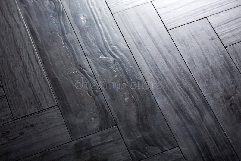 Exquisite New Texture for Your Unique Design. Stock Image - Image of ...