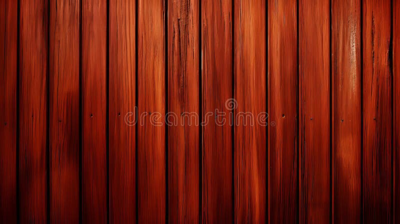 Exquisite Oak Wood Texture. Premium High-Quality Material for Luxurious ...
