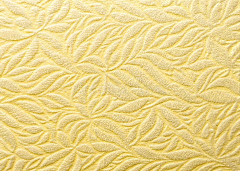 Exquisite OffWhite Embossed Paper Texture a Premium Background for ...