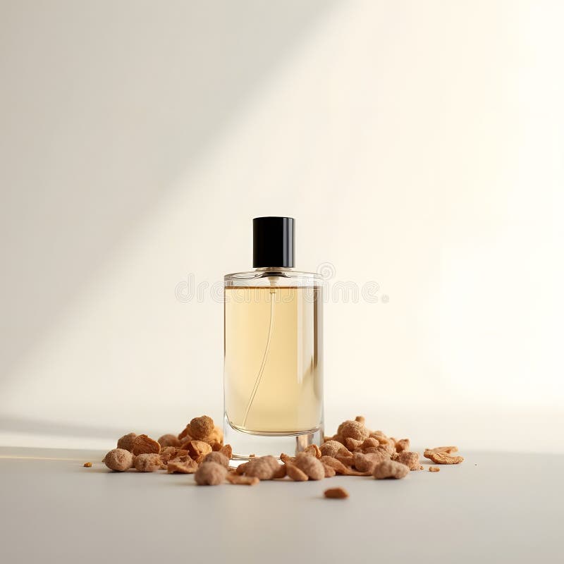 Unbranded Scents Stock Illustrations – 11 Unbranded Scents Stock ...