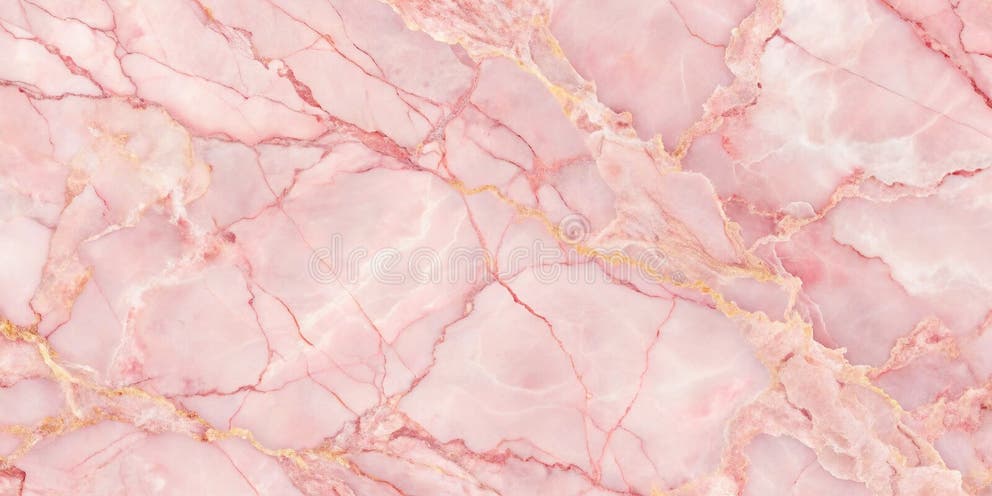Exquisite Pink Marble Texture a Subtle and Elegant Background for ...