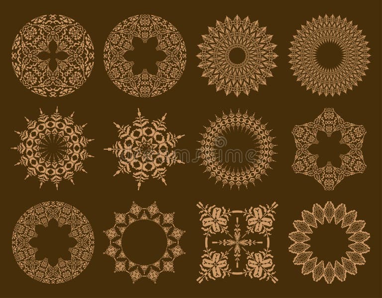 Riau Icon Stock Illustrations – 66 Riau Icon Stock Illustrations ...