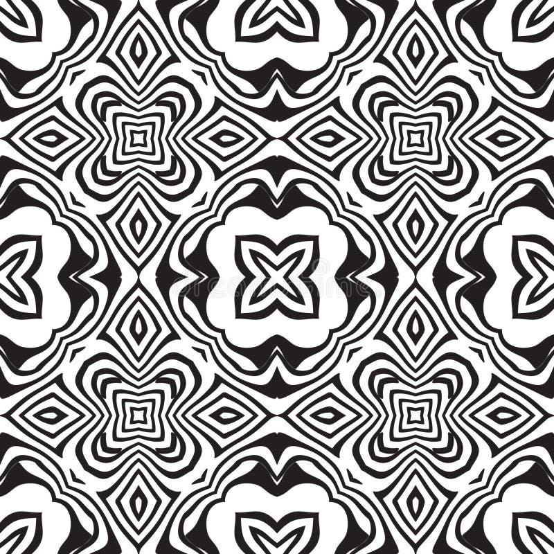 Exquisite Seamless Tile Patterns: Stunning Wall Prints, Beautiful ...