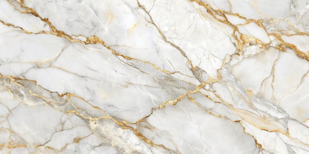 Exquisite Seamless White Marble Texture Background Tileable Image for ...