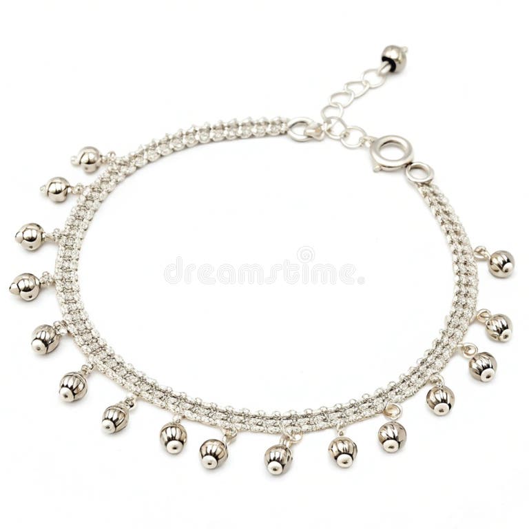 Tiny Bells Stock Illustrations – 2,206 Tiny Bells Stock Illustrations ...