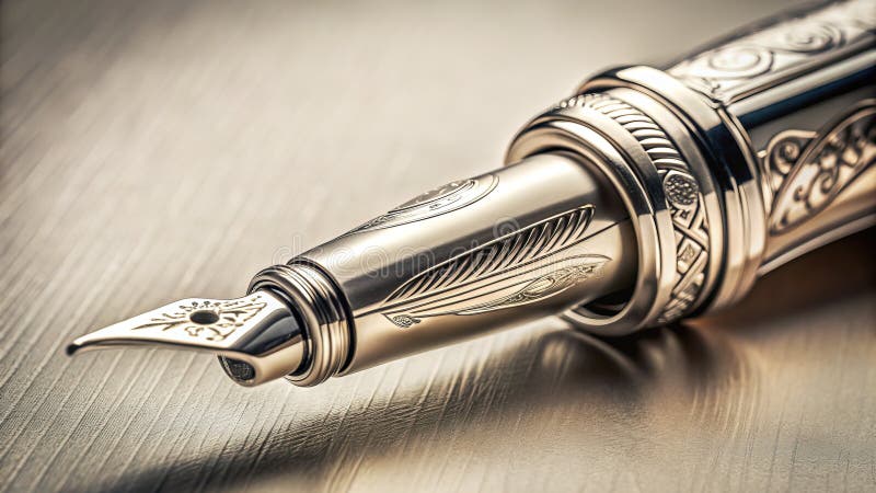 Discerning Writer Stock Illustrations – 13 Discerning Writer Stock ...