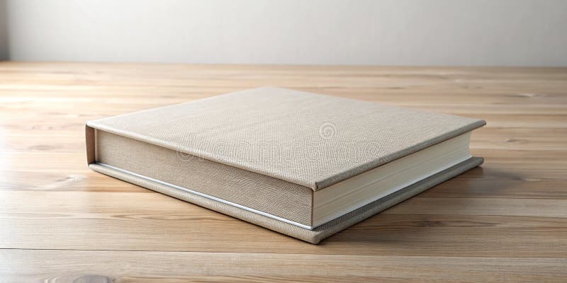 Crafted Slipcase Stock Illustrations – 1 Crafted Slipcase Stock ...