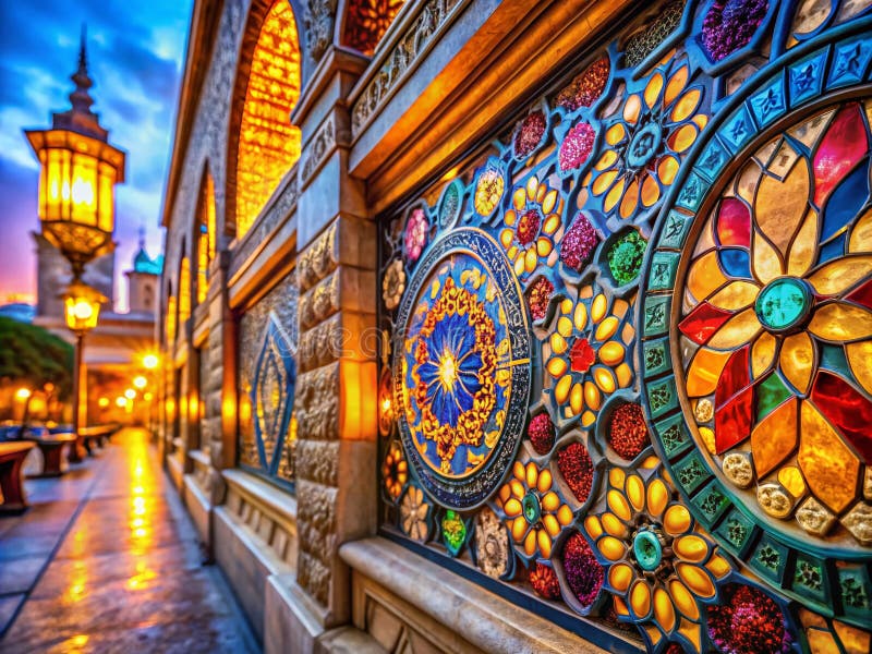 Exquisite Stone Patterns for Modern Architecture Interior Exterior ...