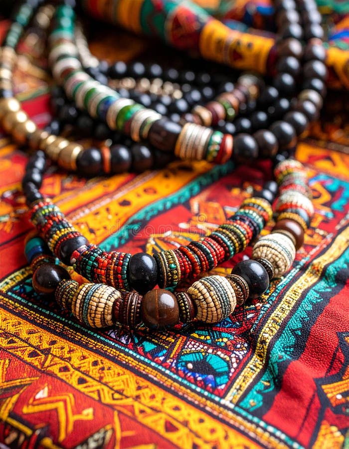 Exquisite Tswana Stock Illustrations – 4 Exquisite Tswana Stock ...