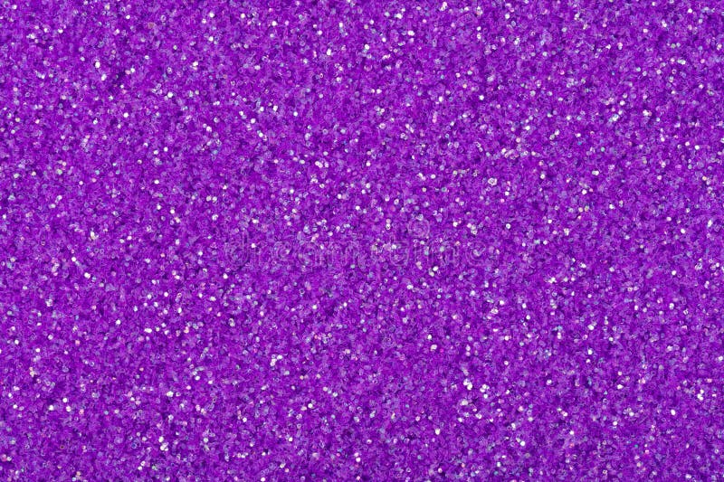 Exquisite Violet Glitter Texture, Your Personal Background for Desktop ...