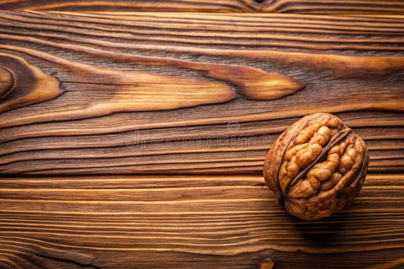 Exquisite Walnut Wood Grain Texture a Rustic Background of Warmth and ...