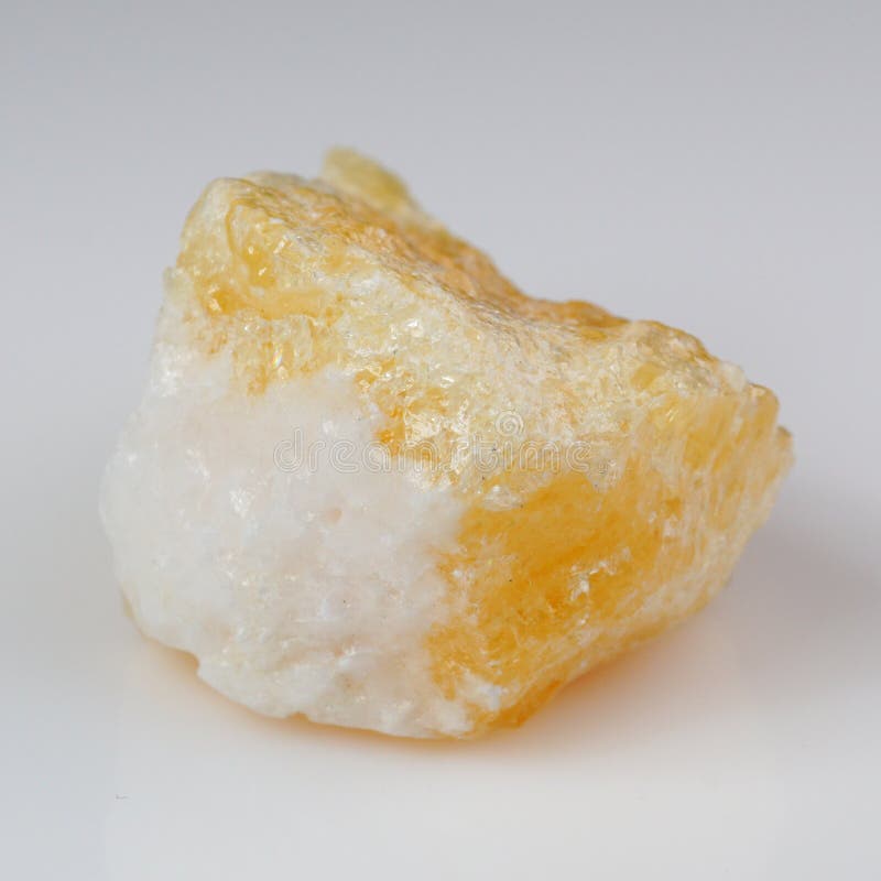 Draw Fossil Mineral Deposits Stock Photos - Free & Royalty-Free Stock ...