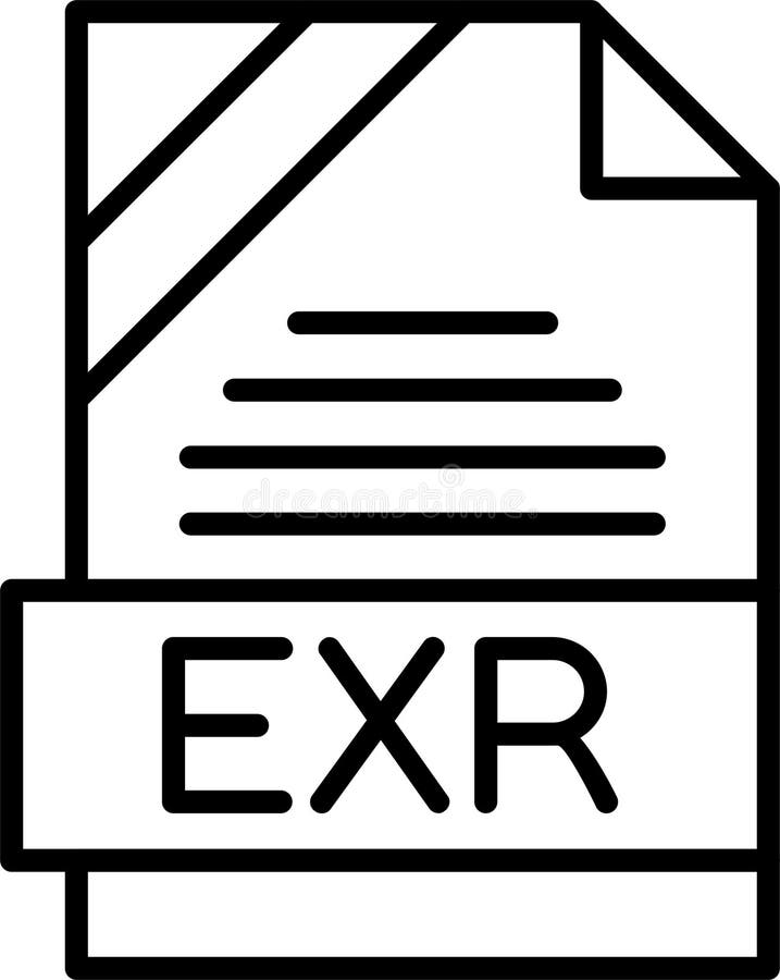 Openexr Stock Illustrations – 1 Openexr Stock Illustrations, Vectors ...