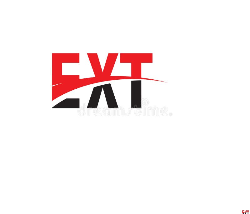 Ext Vector Stock Illustrations – 84 Ext Vector Stock Illustrations ...