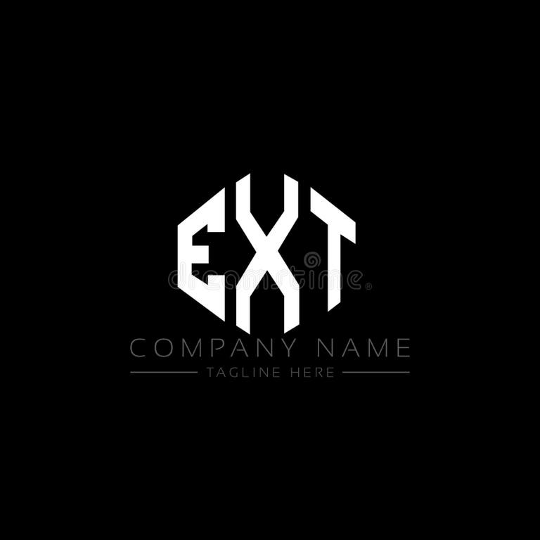 Ext Polygon Stock Illustrations – 6 Ext Polygon Stock Illustrations ...