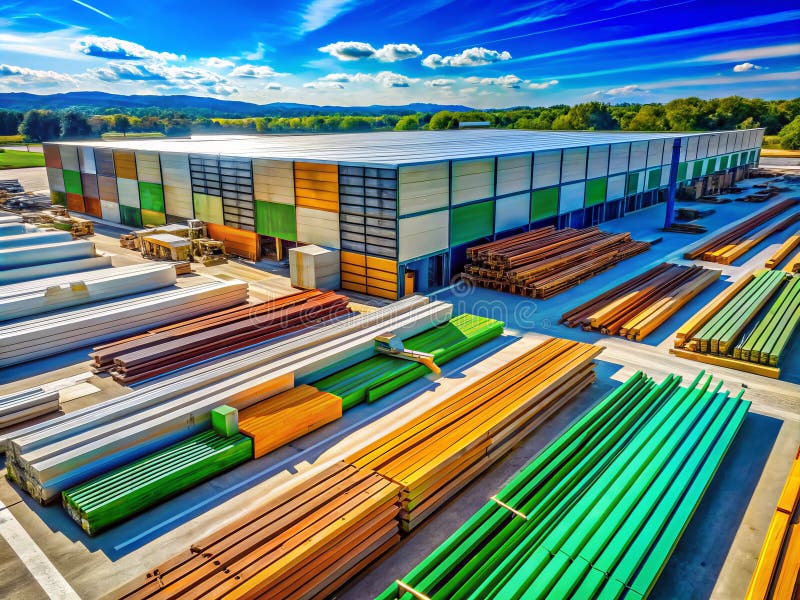 Diverse Construction Materials Stock Illustrations – 1,834 Diverse ...