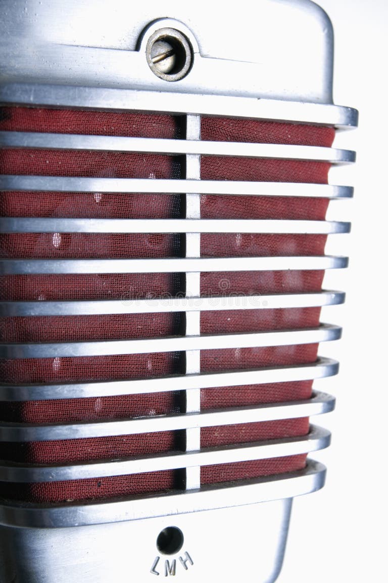 548 Shure Cartridgelogo Stock Photos - Free & Royalty-Free Stock Photos ...