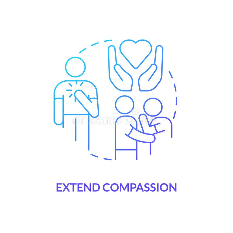 Extend Icon Gradient Stock Illustrations – 101 Extend Icon Gradient ... Extend Icon Gradient Stock Illustrations – 101 Extend Icon Gradient ...