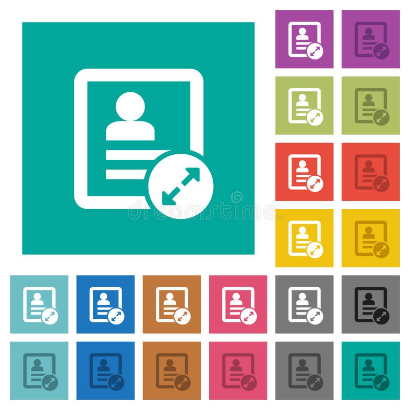 Data Extend Stock Illustrations – 434 Data Extend Stock Illustrations ...