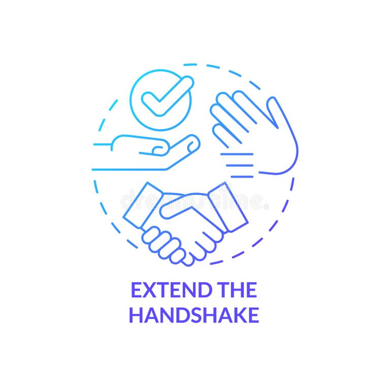 Extend Icon Gradient Stock Illustrations – 101 Extend Icon Gradient ... Extend Icon Gradient Stock Illustrations – 101 Extend Icon Gradient ...